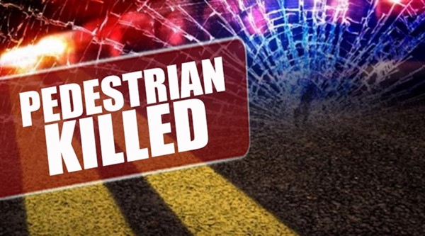 Michael Waskel killed in west Columbus pedestrian accident on Tuesday