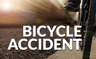 George Rigby killed in tragic Larimer County bicycle accident