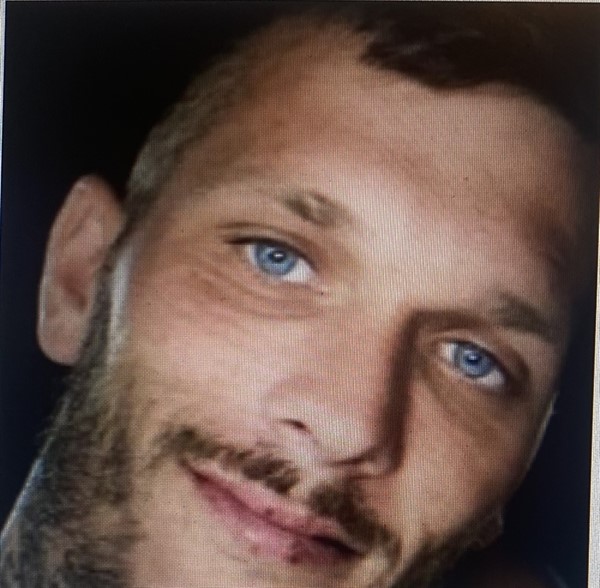 Derek Lane Burnette, 27, sadly killed in Panama City hit-and-run crash