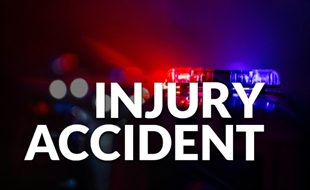 Allison Waymire injured in Darke County two-vehicle crash