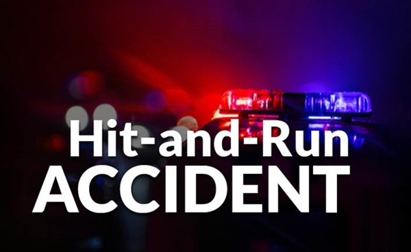 Travis Barber tragically killed in Oklahoma City hit-and-run accident