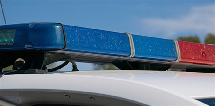 Helen Runge killed in Marble bicycle crash, troopers say
