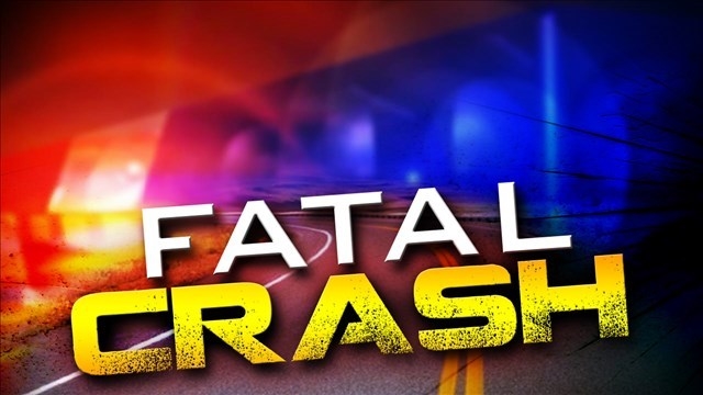 Cathy Erickson killed in Potter County two-vehicle crash, DPS says
