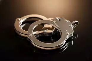 Tyler Janson charged in Cape Coral DUI crash, CCPD says