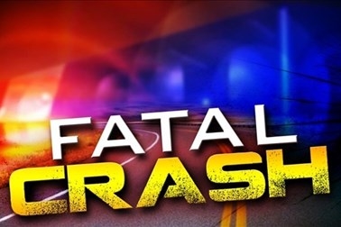 Miranda Graham dies in Florence County crash, troopers say