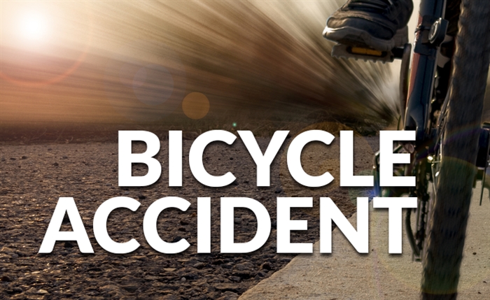 Robert Pierret killed in Camarillo bicycle crash on Saturday