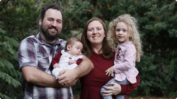 Michael Walley tragically killed in Jacksonville motorcycle accident