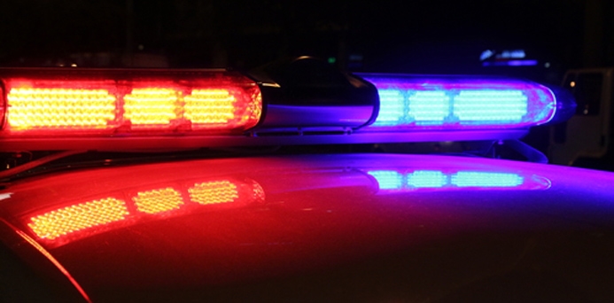 Jayden Marrujo dies in Thornton hit-and-run crash: TPD