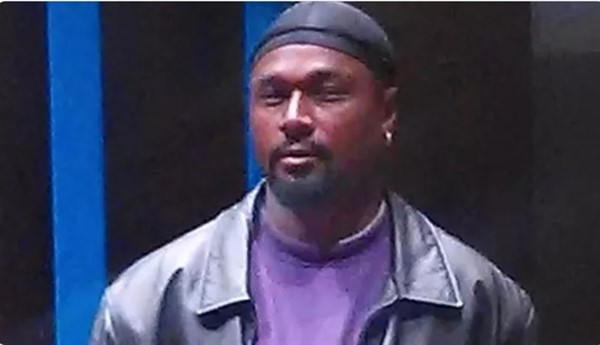 Luther Glenn Warren killed in Bakersfield hit-and-run on Brundage Lane