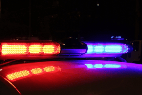 Gary Rodgers tragically killed in Horry County wrong-way accident