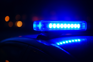 Cambraya Broach dies in Vestavia Hills crash, ALEA says