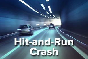Errol Deville dies in Mamou fatal hit-and-run accident