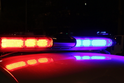 Aspen Blessing killed in Callahan County wrong-way accident
