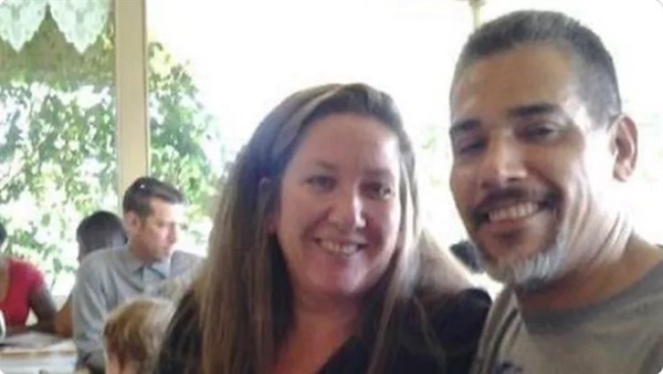 Michael Sanchez killed in Oceanside DUI-related bicycle accident